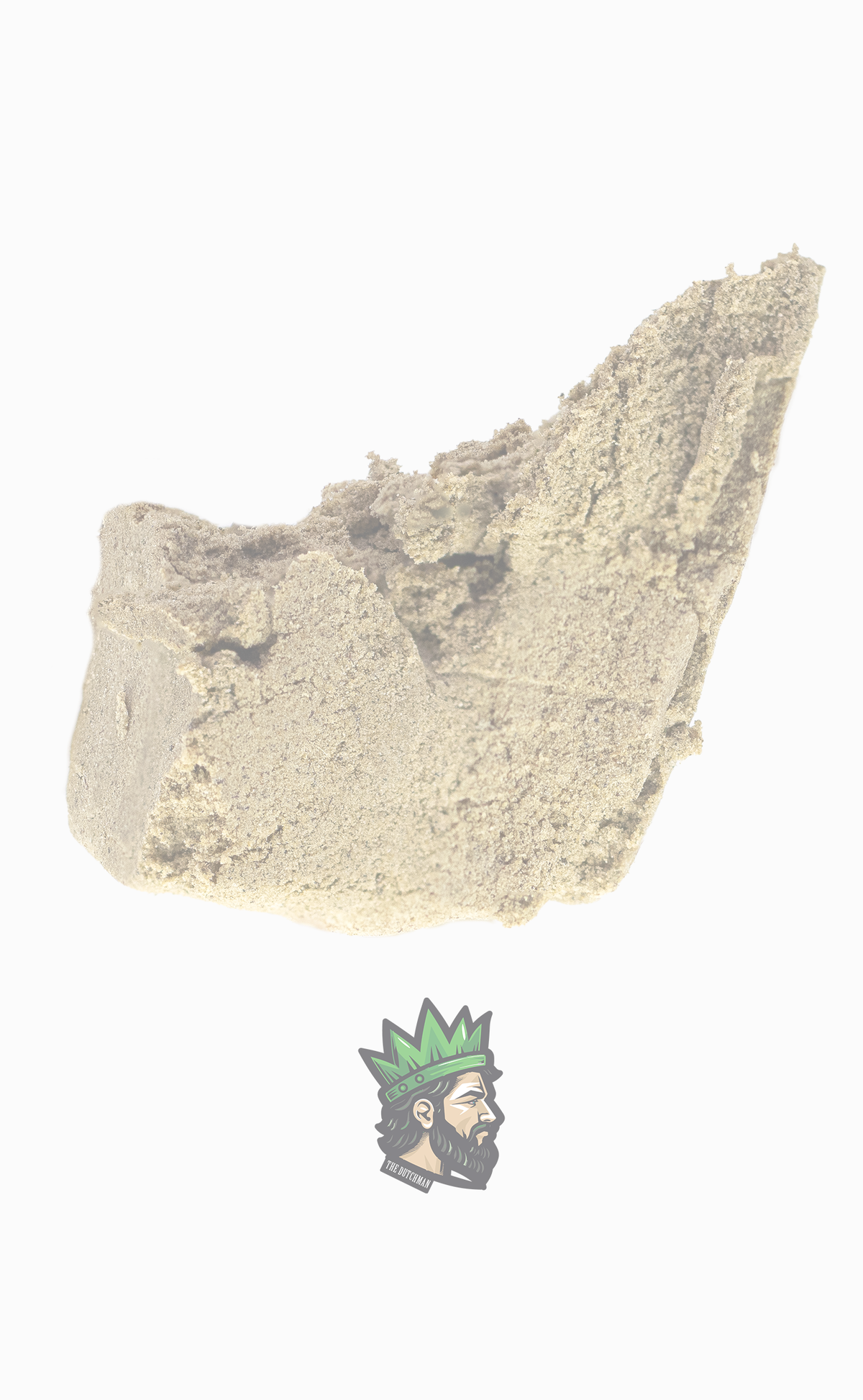 Dry Sift Hash | Naturligt fremstillet hash | Herbz.dk – herbz.dk